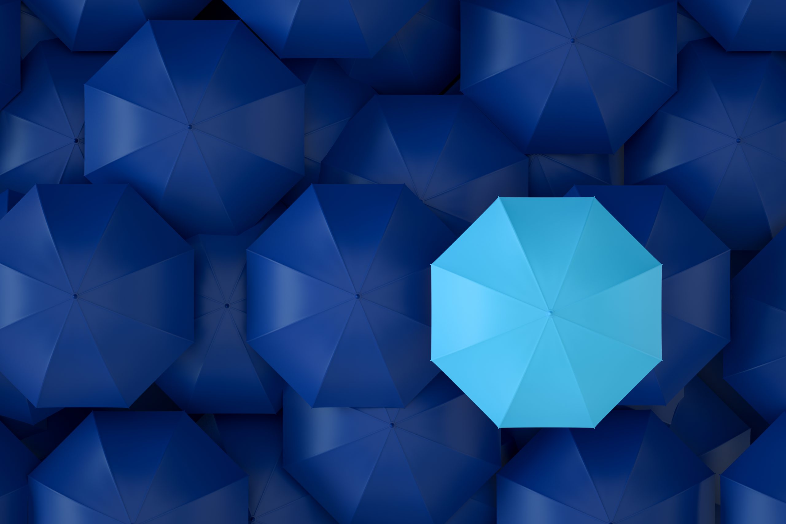 ACA | Clifford Chance - The new insurance recovery and resolution ...