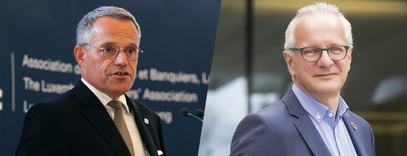 Stronger together – ABBL and ACA announce enhanced cooperation | ACA