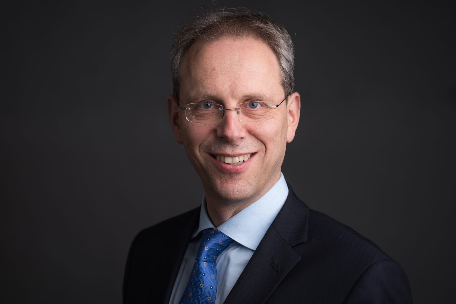 Retour sur l’Assemblée Générale 2022 | ACA