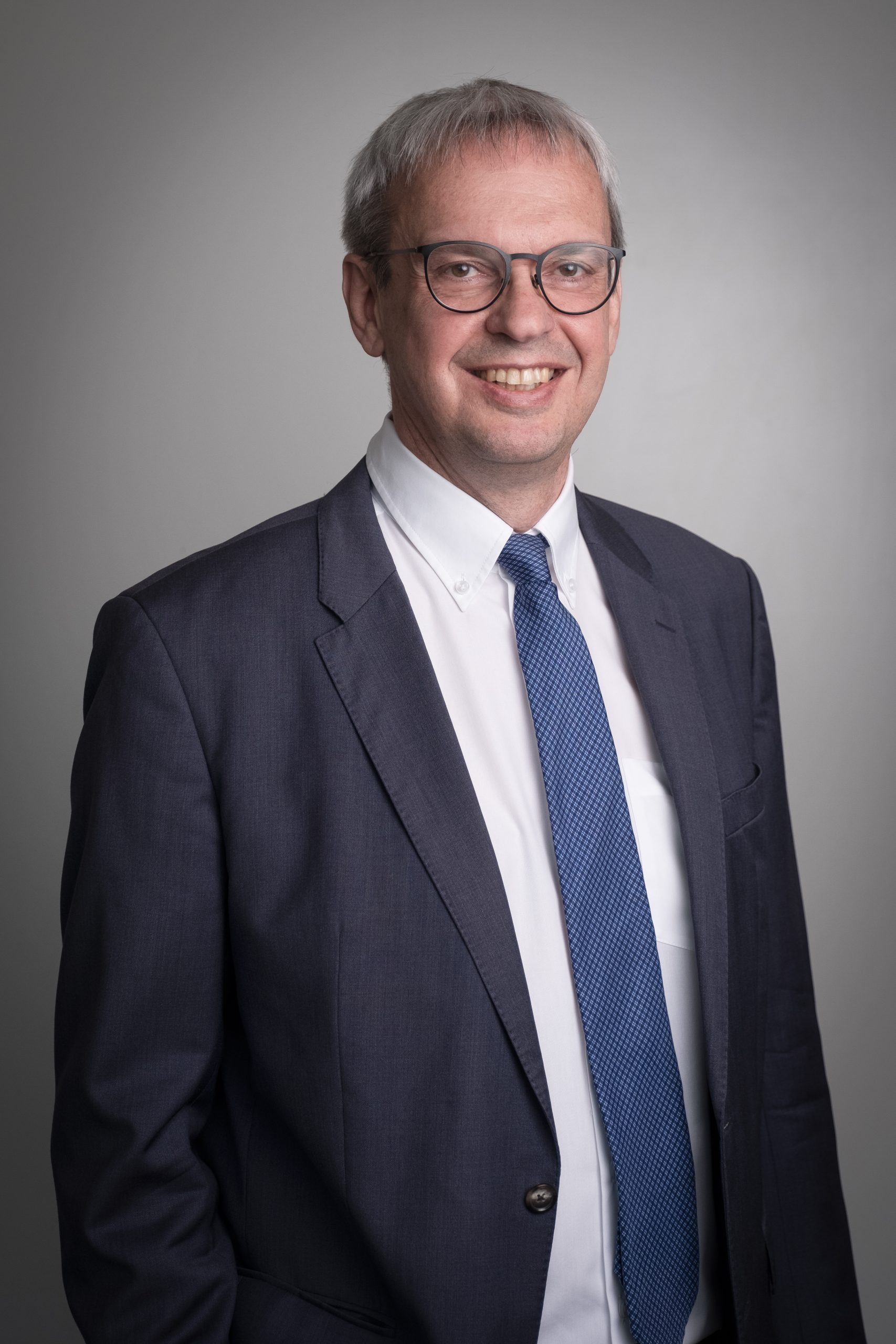 Retour sur l’Assemblée Générale 2022 | ACA