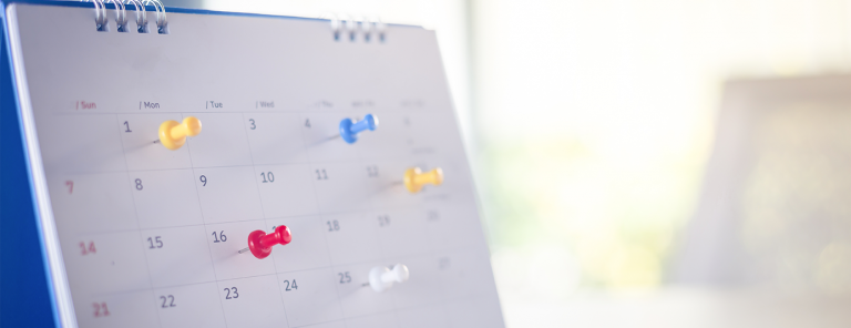 Calendar of Statutory Holidays and Insurance in 2024 | ACA