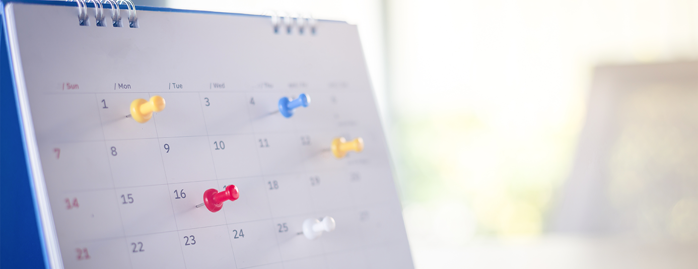 Calendar of Statutory Holidays and Insurance in 2026 | ACA