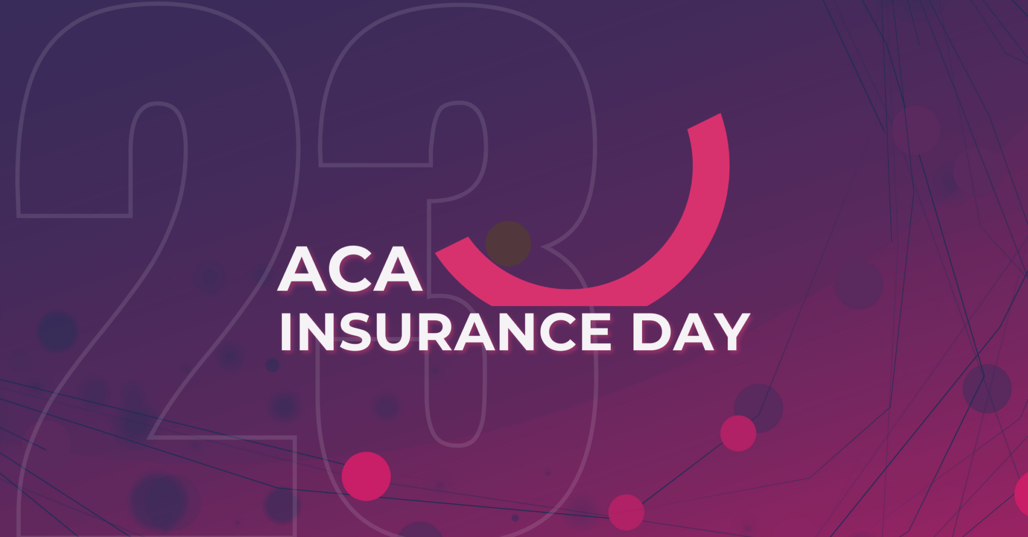 ACA | The voice of the Insurance and Reinsurance industry