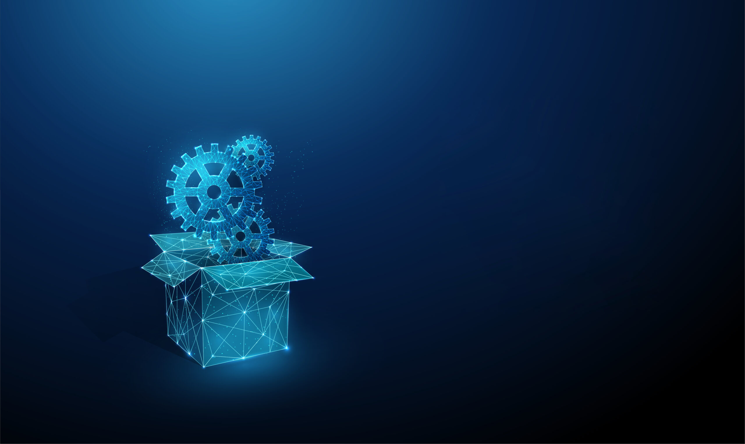 MOLITOR - Évaluation de l’adéquation & IBIPs : étapes clés et bons ...