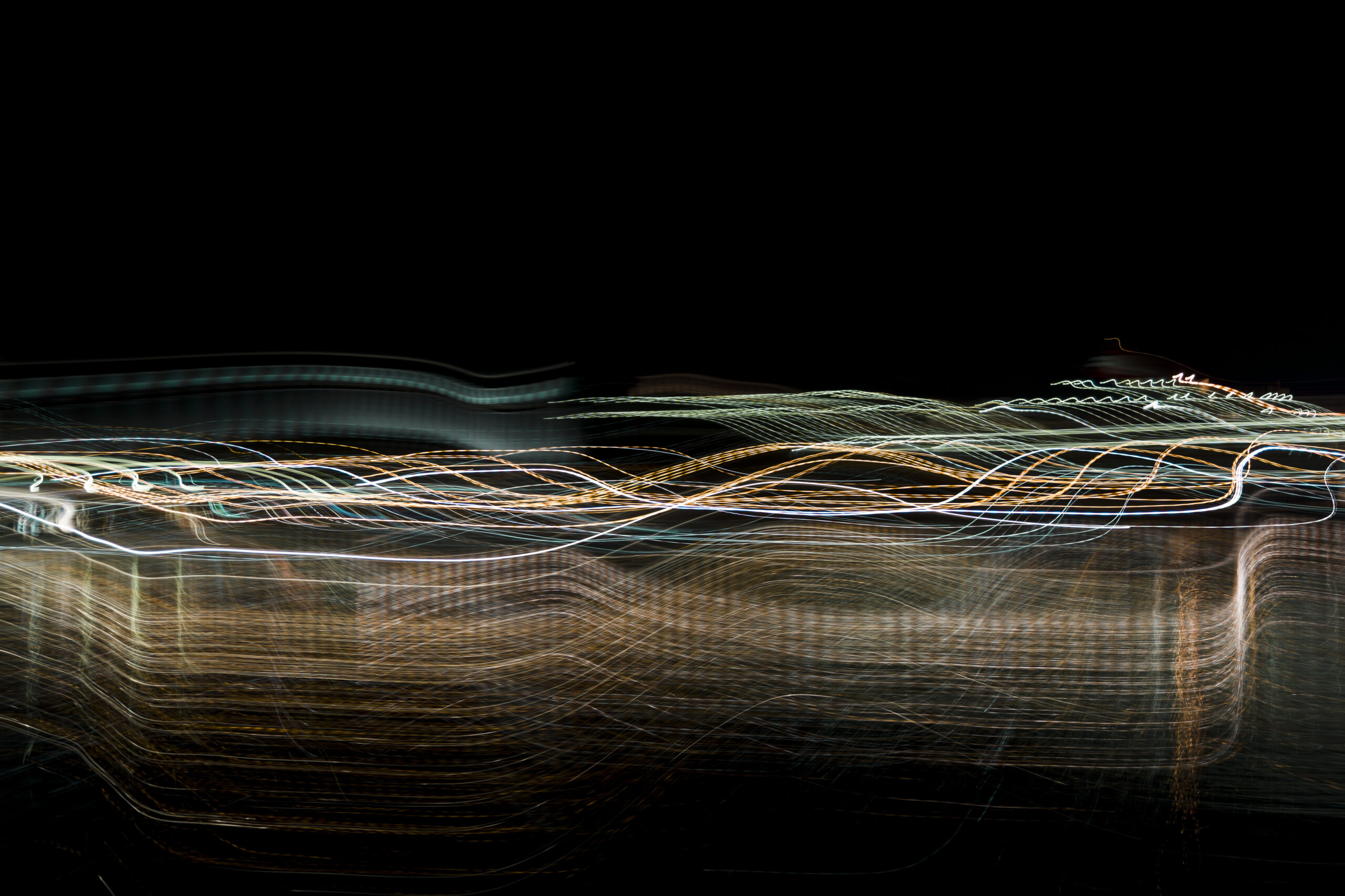 MOLITOR - Sealing the deal: mastering warranty and indemnity (W&I ...