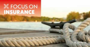 ACA | La voix du secteur de l’Assurance et de la Réassurance