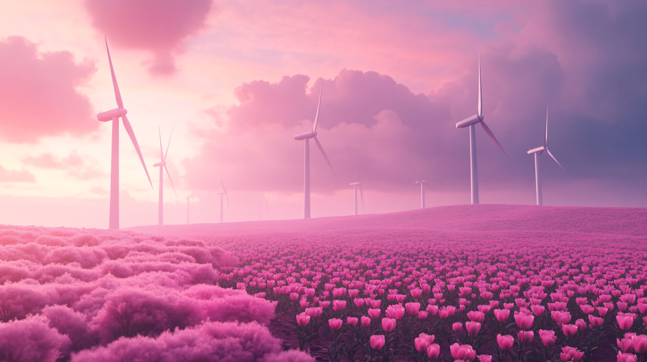 Insurance Insights : Supporting the Energy Transition: How Insurance ...